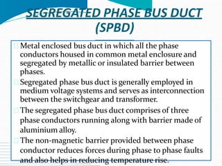 Busduct___Busbar.pptx