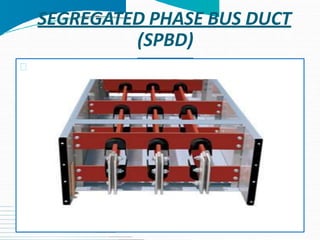 Busduct___Busbar.pptx