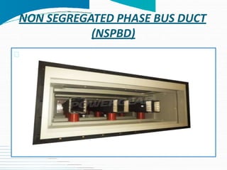 Busduct___Busbar.pptx