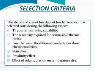 Busduct___Busbar.pptx