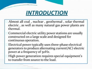 Busduct___Busbar.pptx