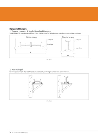 Busduct catalogue | PDF