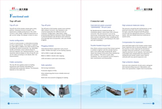 Busduct catalogue | PDF