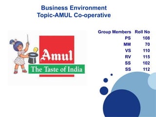 SWOT Analysis Of Amul (Updated 2023 With Statistics), 58% OFF