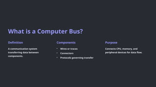Buses-in-Computer-Systems-The-Data-Highway.pptx