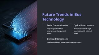 Buses-in-Computer-Systems-The-Data-Highway.pptx