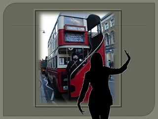 Buses | PPSX