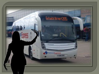 Buses | PPSX