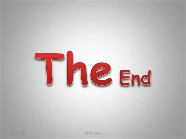 Buses and Addressing Modes.ppt | Computer Peripherals | Computing