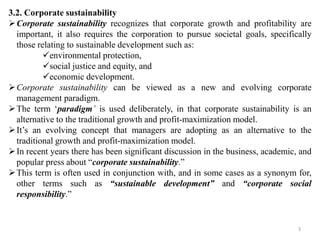Bus Eth ch3 ppt.ppt business ethics and corporate social ...