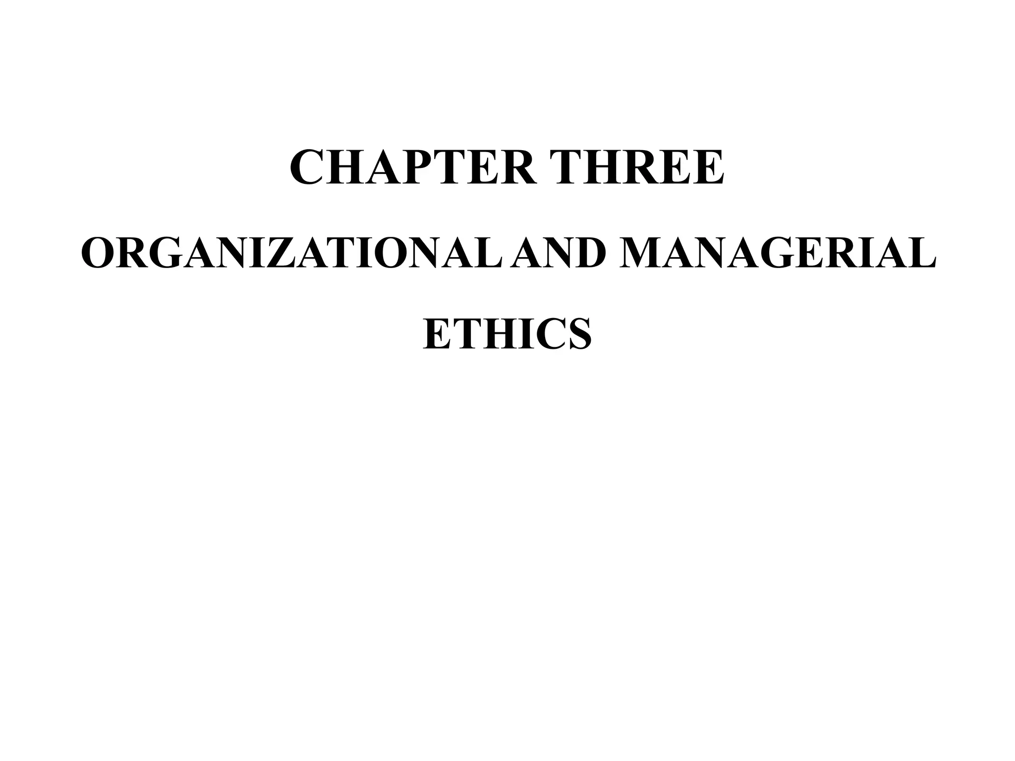 Bus Ethics Chapter three.pptx