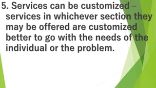 Bus ethics powerpoint | PPTX