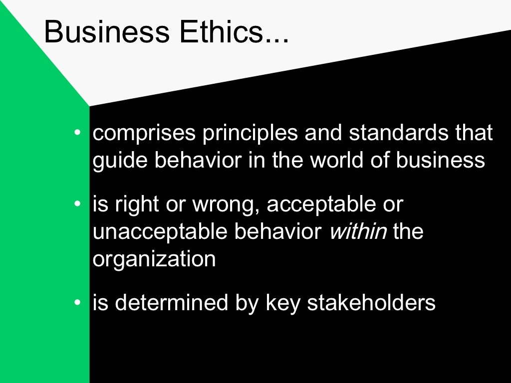business ethics presentation 2002.ppts