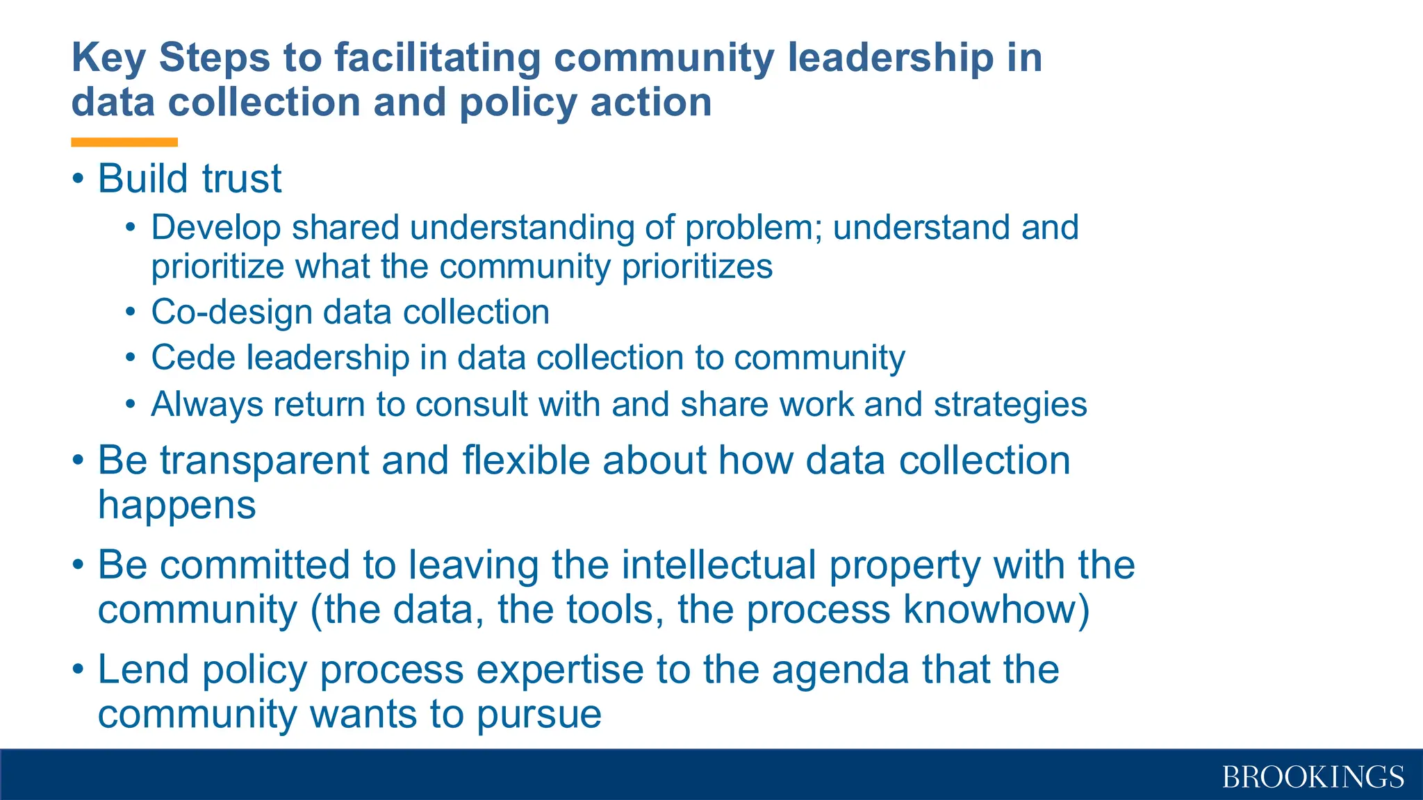 7th OECD World Forum on Well-being, Rome, Camille BUSETTE | PDF