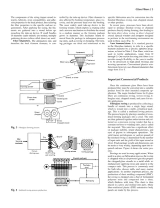 Bushing | PDF | Chemistry | Science