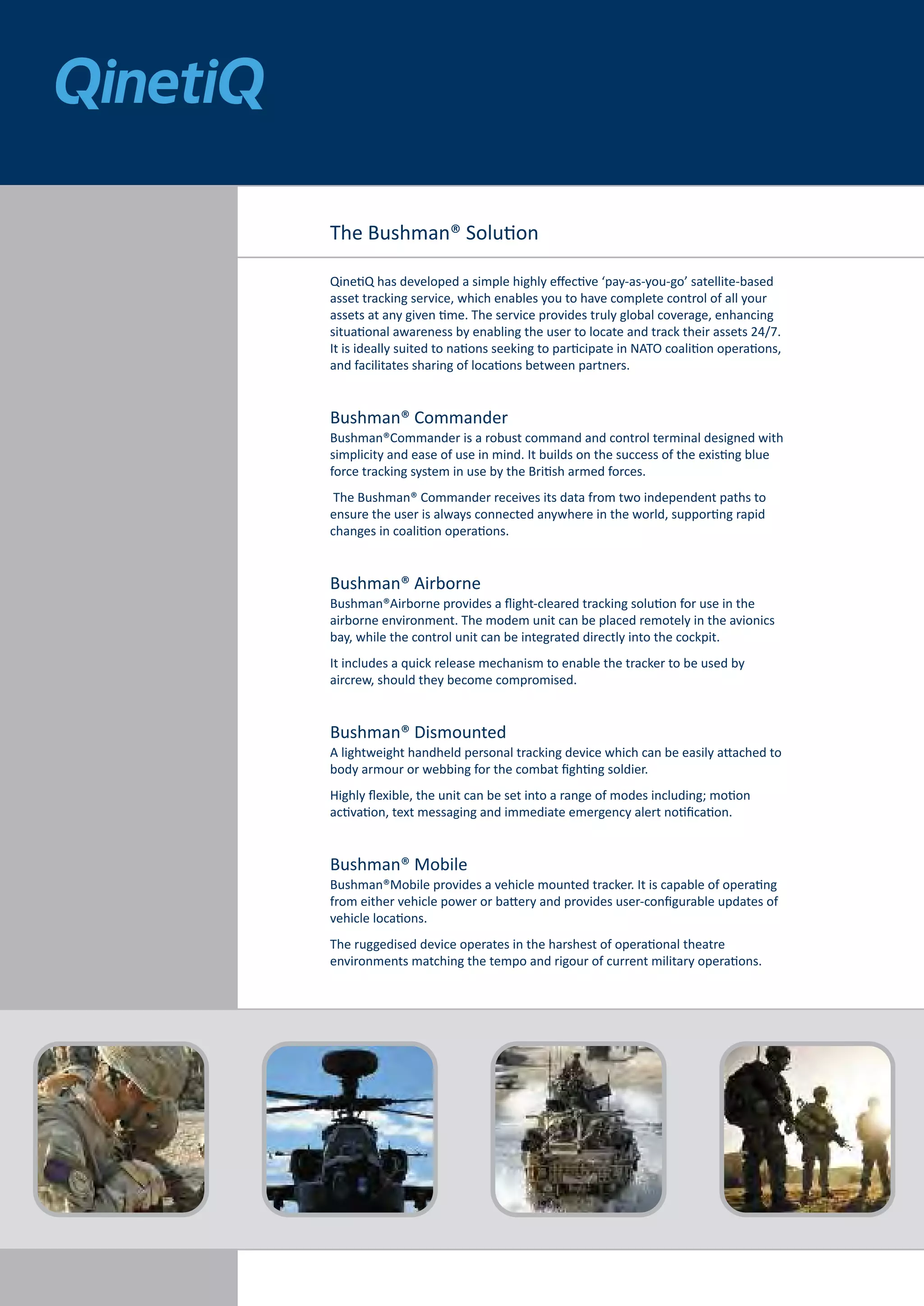Joint Forces Training | PDF