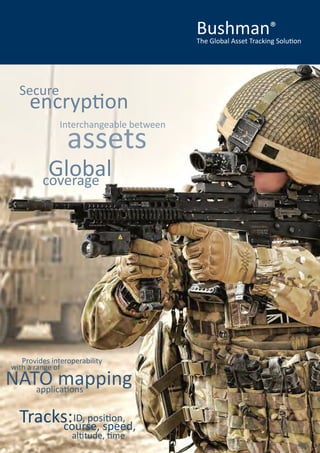 Joint Forces Training | PDF