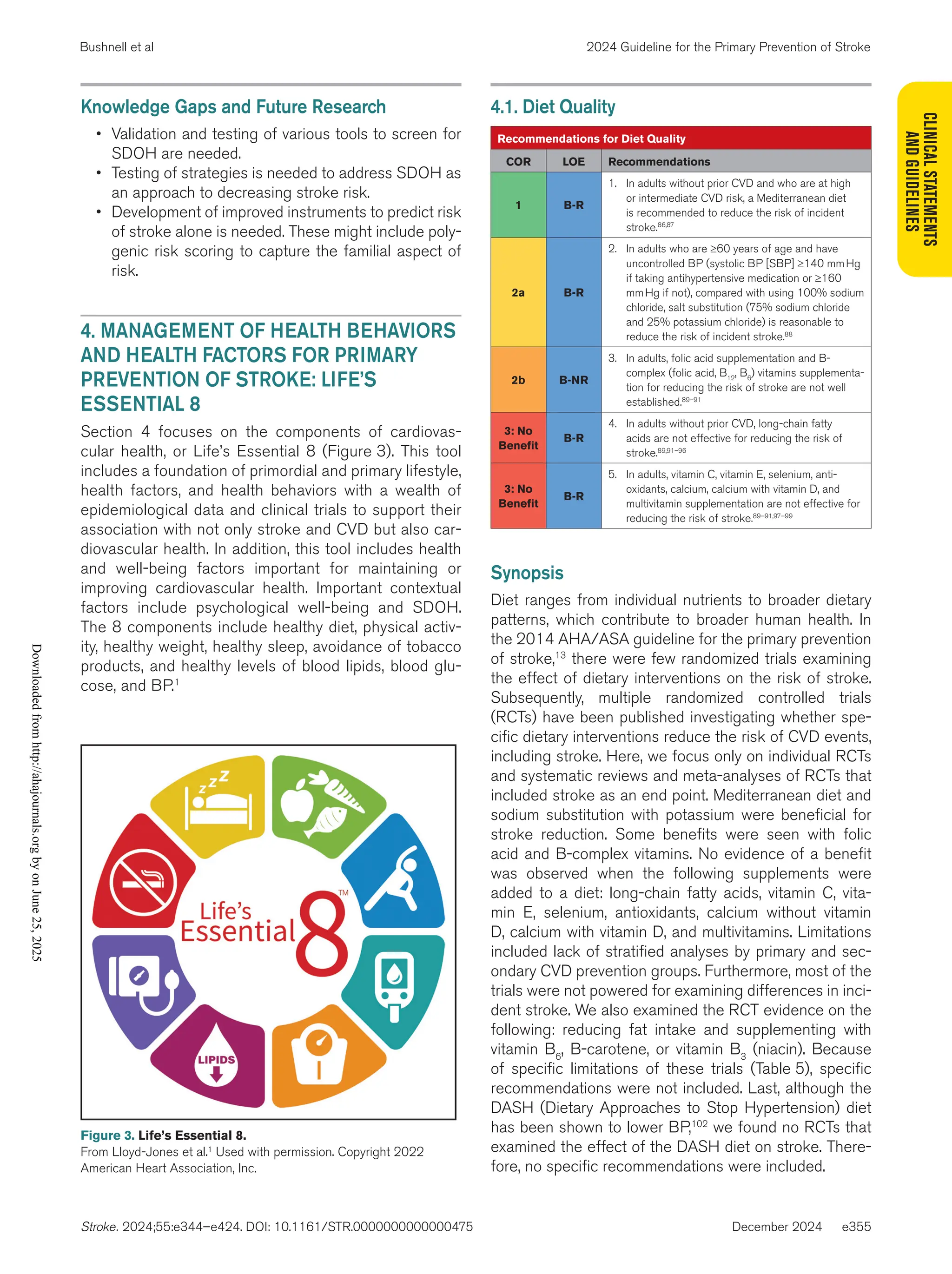 bushnell-et-al-2024-guideline-for-the-primary-prevention-of-stroke-a ...