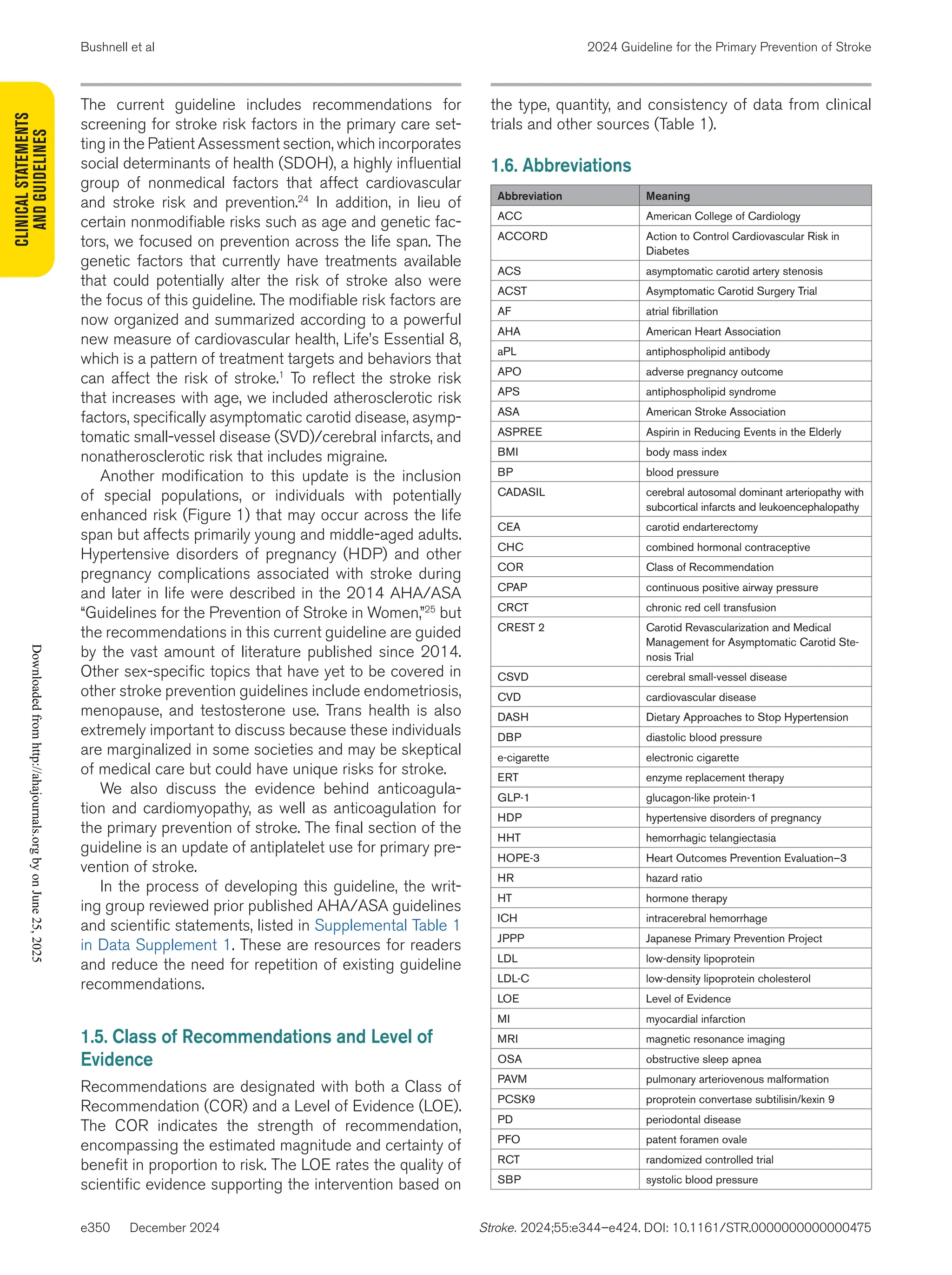 bushnell-et-al-2024-guideline-for-the-primary-prevention-of-stroke-a-guideline-from-the-american ...