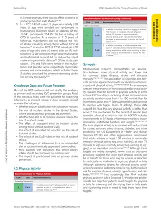 bushnell-et-al-2024-guideline-for-the-primary-prevention-of-stroke-a ...