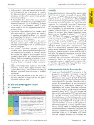 bushnell-et-al-2024-guideline-for-the-primary-prevention-of-stroke-a ...