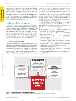 bushnell-et-al-2024-guideline-for-the-primary-prevention-of-stroke-a ...