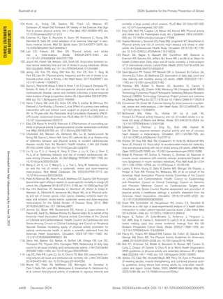 bushnell-et-al-2024-guideline-for-the-primary-prevention-of-stroke-a ...