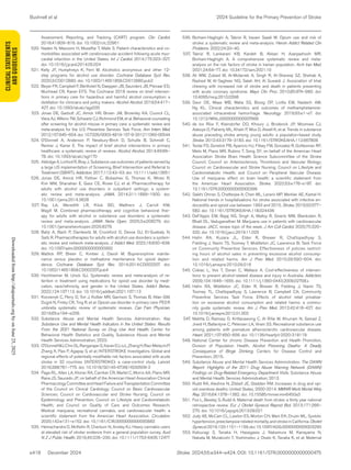 bushnell-et-al-2024-guideline-for-the-primary-prevention-of-stroke-a ...