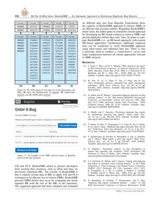BushraDBR: An Automatic Approach to Retrieving Duplicate Bug Reports.pdf