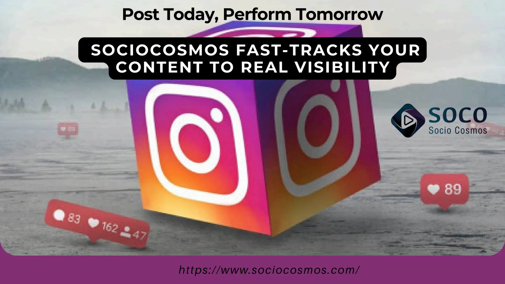 Authentic Growth. Zero Bots. Grow with Confidence | PDF