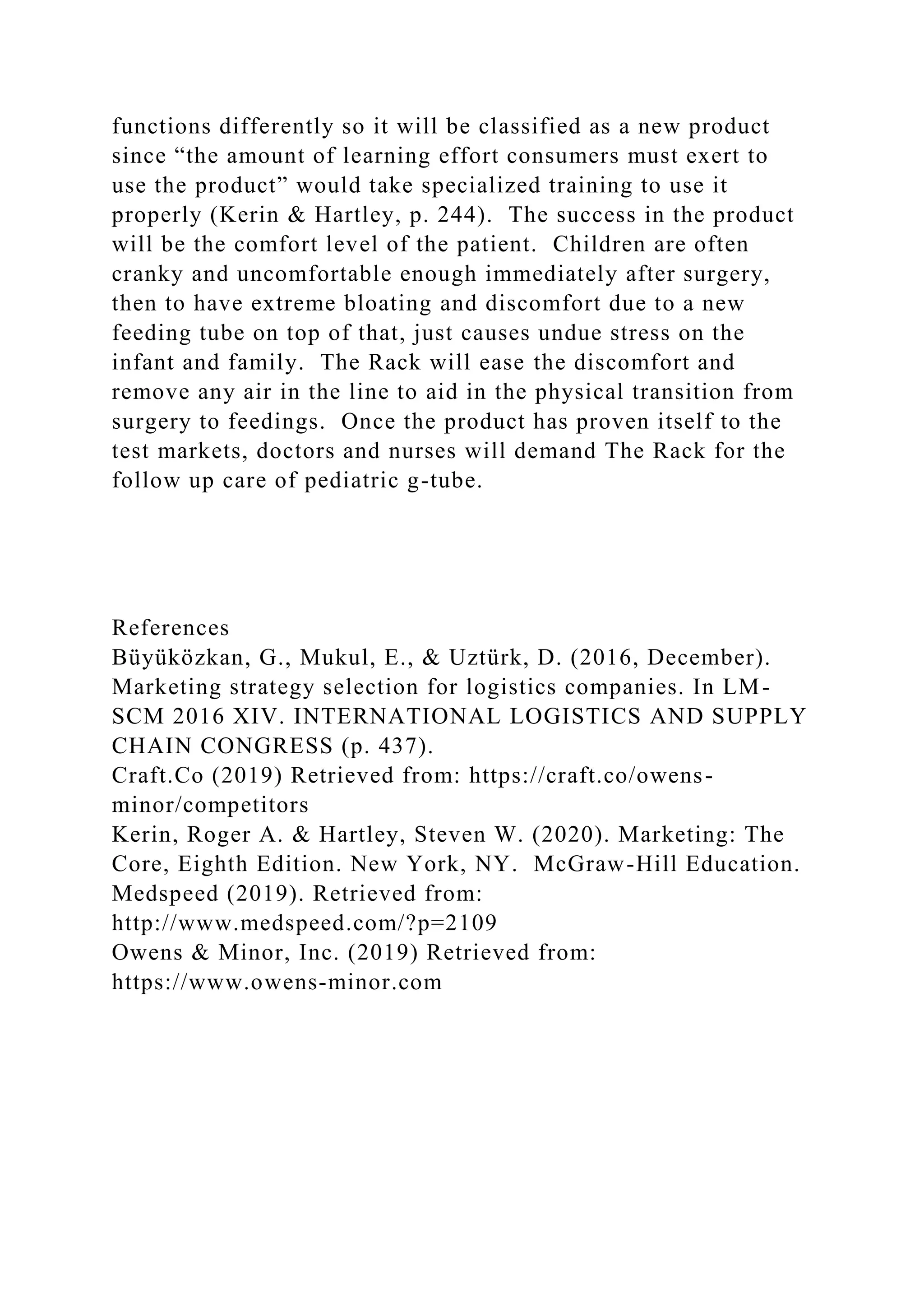 BUSI 330Collaborative Marketing Plan Final Draft Instructions.docx