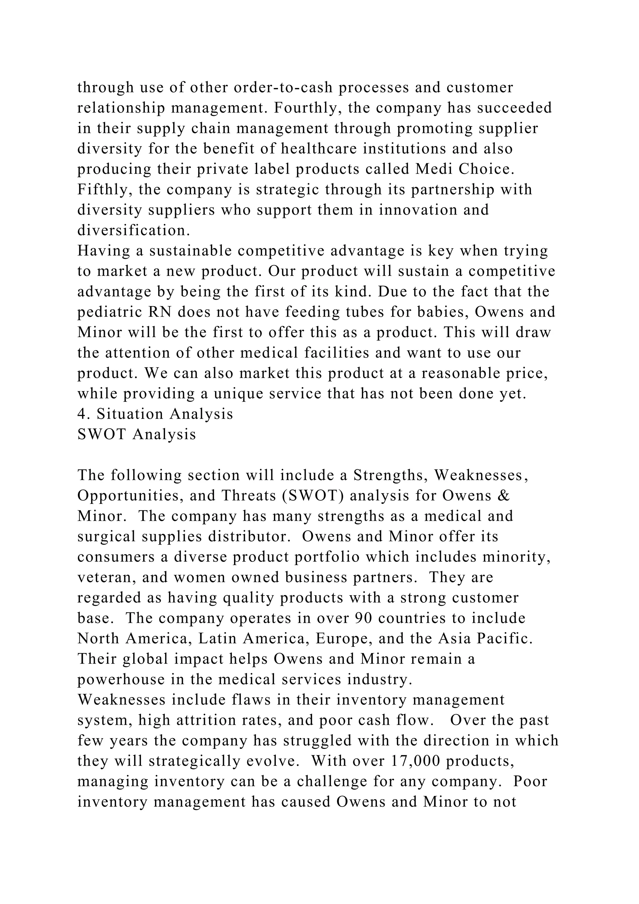 BUSI 330Collaborative Marketing Plan Final Draft Instructions.docx