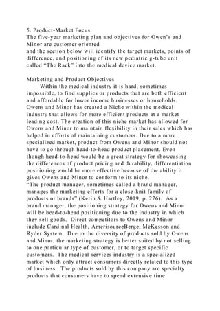 BUSI 330Collaborative Marketing Plan Final Draft Instructions.docx