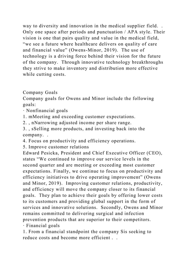 BUSI 330Collaborative Marketing Plan Final Draft Instructions.docx