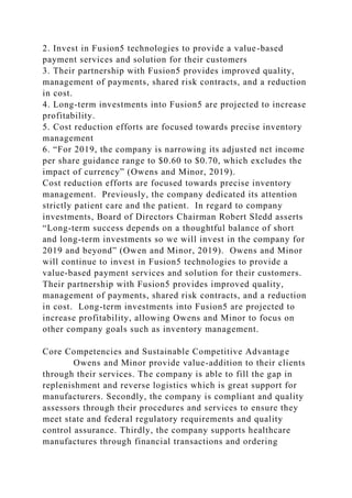 BUSI 330Collaborative Marketing Plan Final Draft Instructions.docx