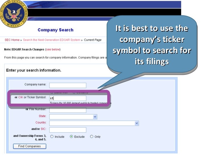 BUSI 3405U: Fixed Income - Fall 2010
