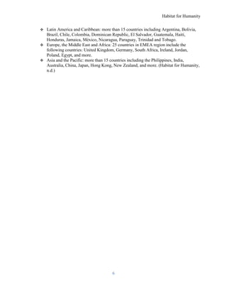 CPE Project | PDF