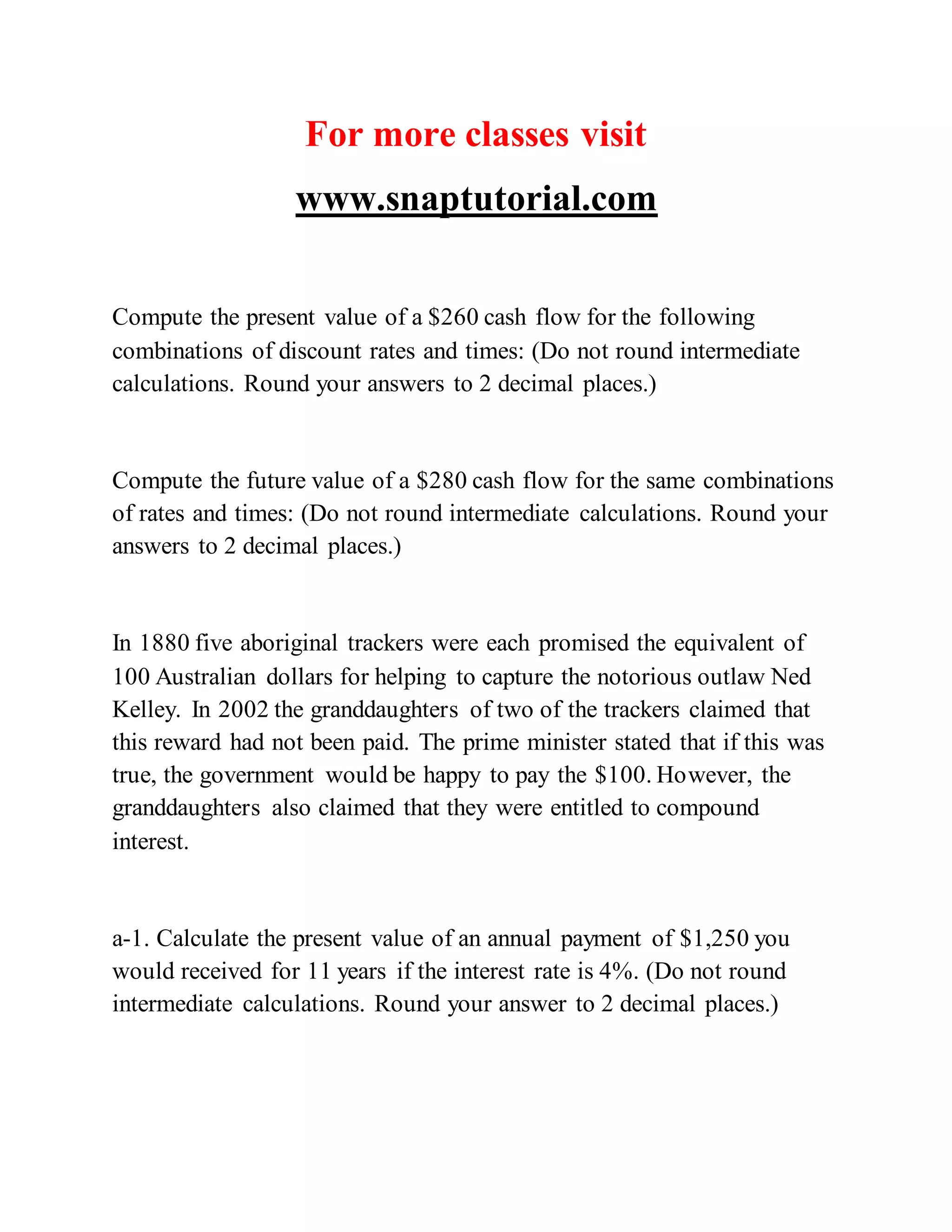 BUSI 530 Technology levels--snaptutorial.com