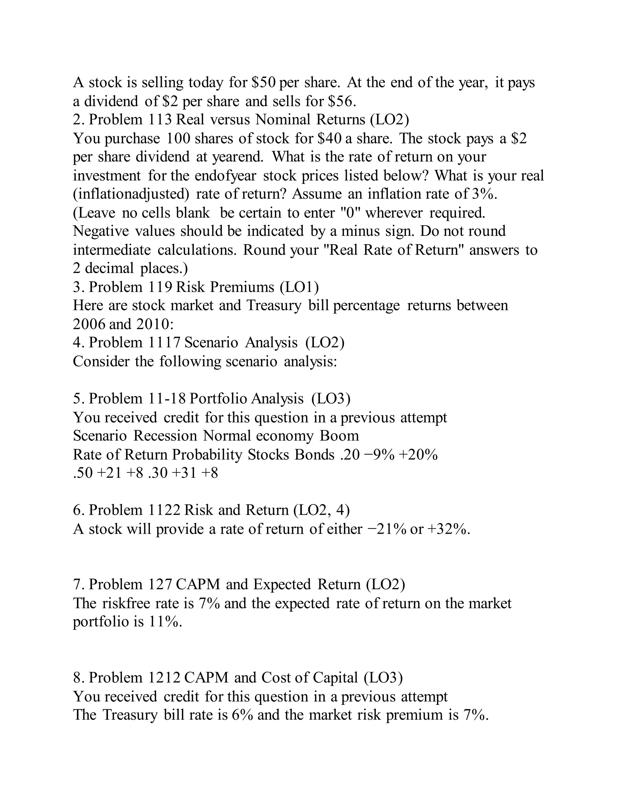 BUSI 530 Education Redefined / snaptutorial.com