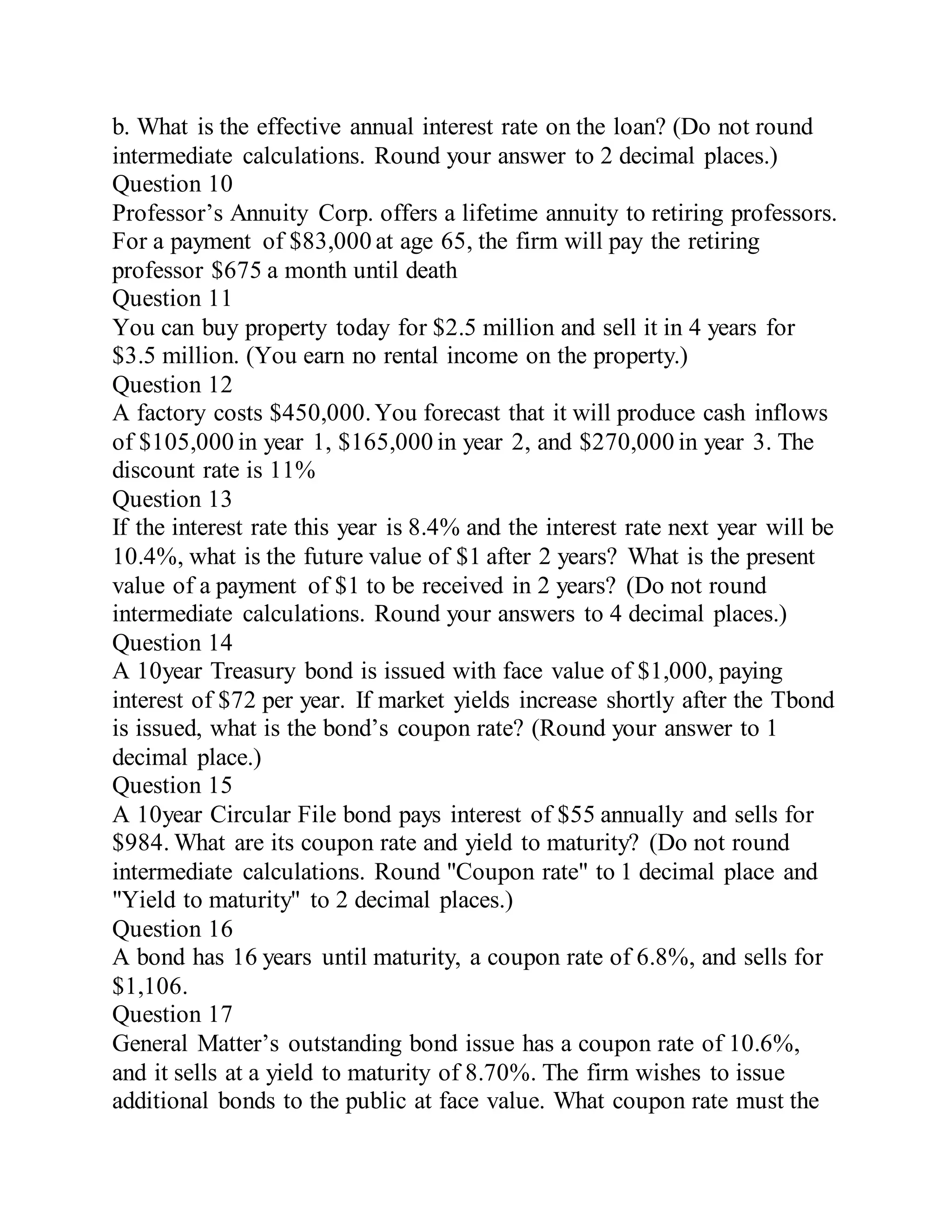 BUSI 530 Education Redefined / snaptutorial.com