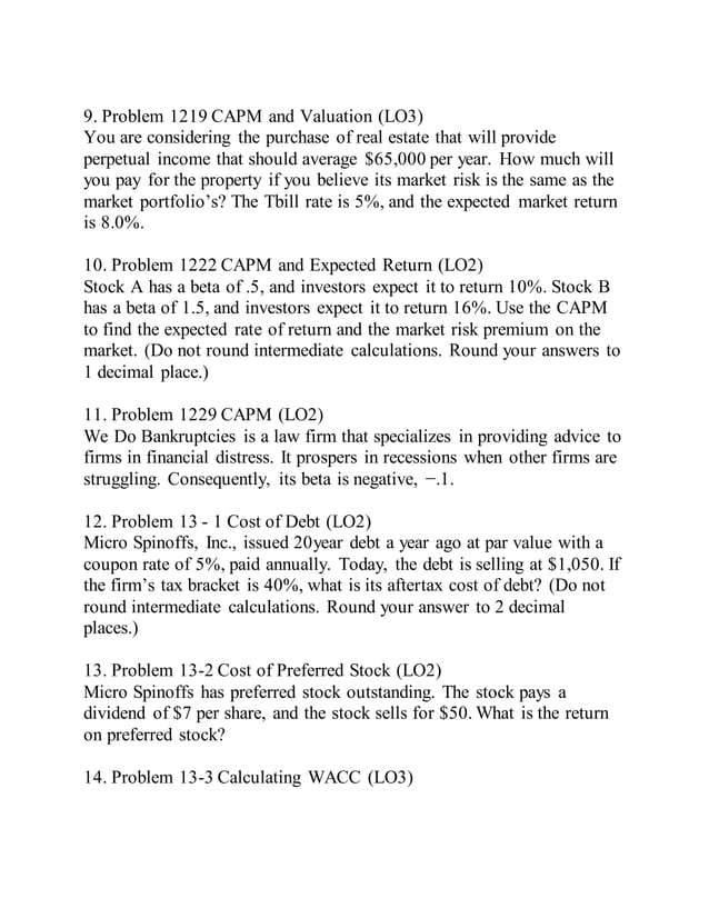 BUSI 530 Education Redefined / snaptutorial.com