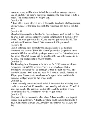 BUSI 530 Education Redefined / snaptutorial.com