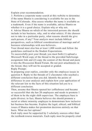 BUSI 561Discussion Board Forum Thread Grading Rubric – 120 Poi.docx