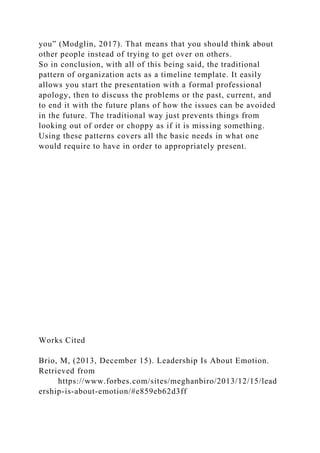 BUSI 600Group Discussion Board Forums Grading RubricCriteria.docx ...