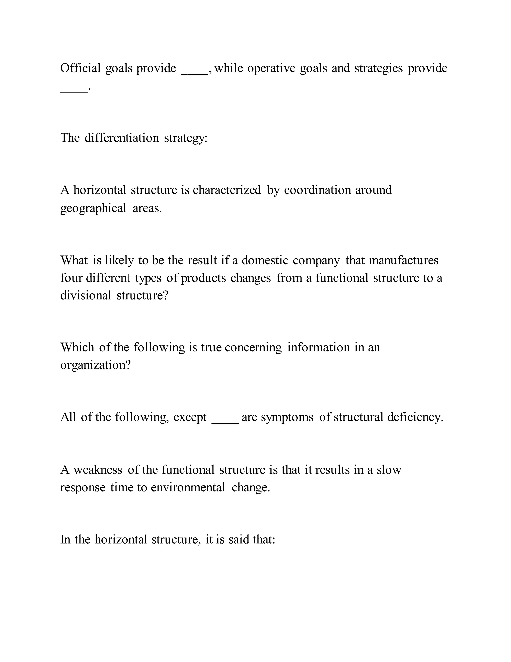BUSI 610 Technology levels--snaptutorial.com