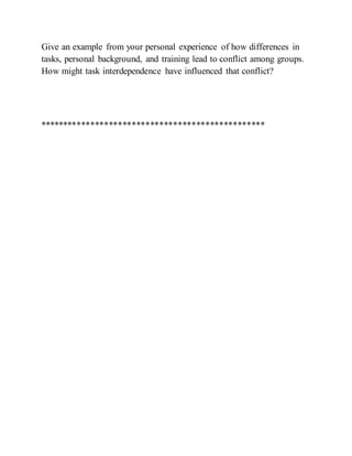 BUSI 610 Technology levels--snaptutorial.com