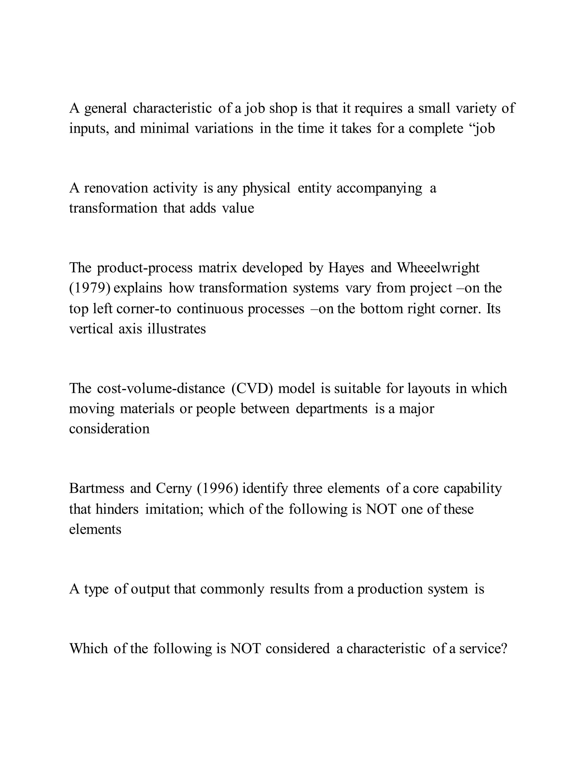 BUSI 650 Technology levels--snaptutorial.com