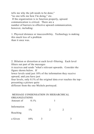 BUSI 690INDIVIDUAL CASE STUDY PART 1 GRADING RUBRICCriteria.docx
