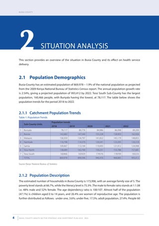 BUSIA-County-CHSSIP-report-Aug-PROOF2A.pdf