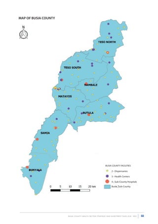 BUSIA-County-CHSSIP-report-Aug-PROOF2A.pdf